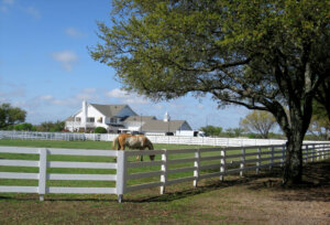 Die Welt der Drehorte: Dallas - Zu Besuch bei den Ewings