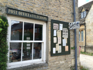 Die Welt der Drehorte: Südengland - Ein Königreich für Filmfans