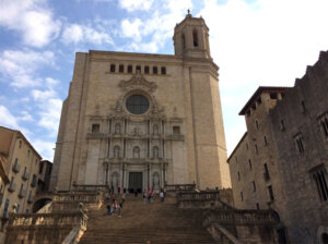 Alle Game of Thrones Drehorte zum Nachreisen - Filmtourismus.de