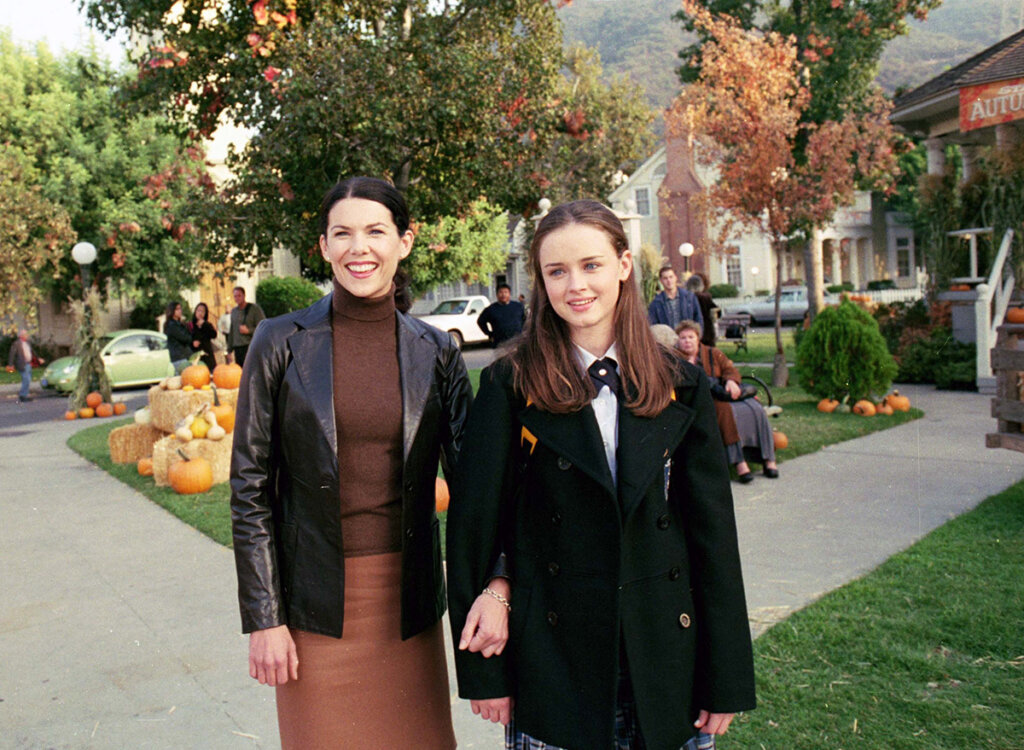 Die Welt der Drehorte: Yellowstone